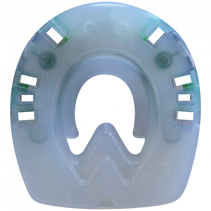 Duplo Clipped (Extra / round / 134mm) — Duplo Canada