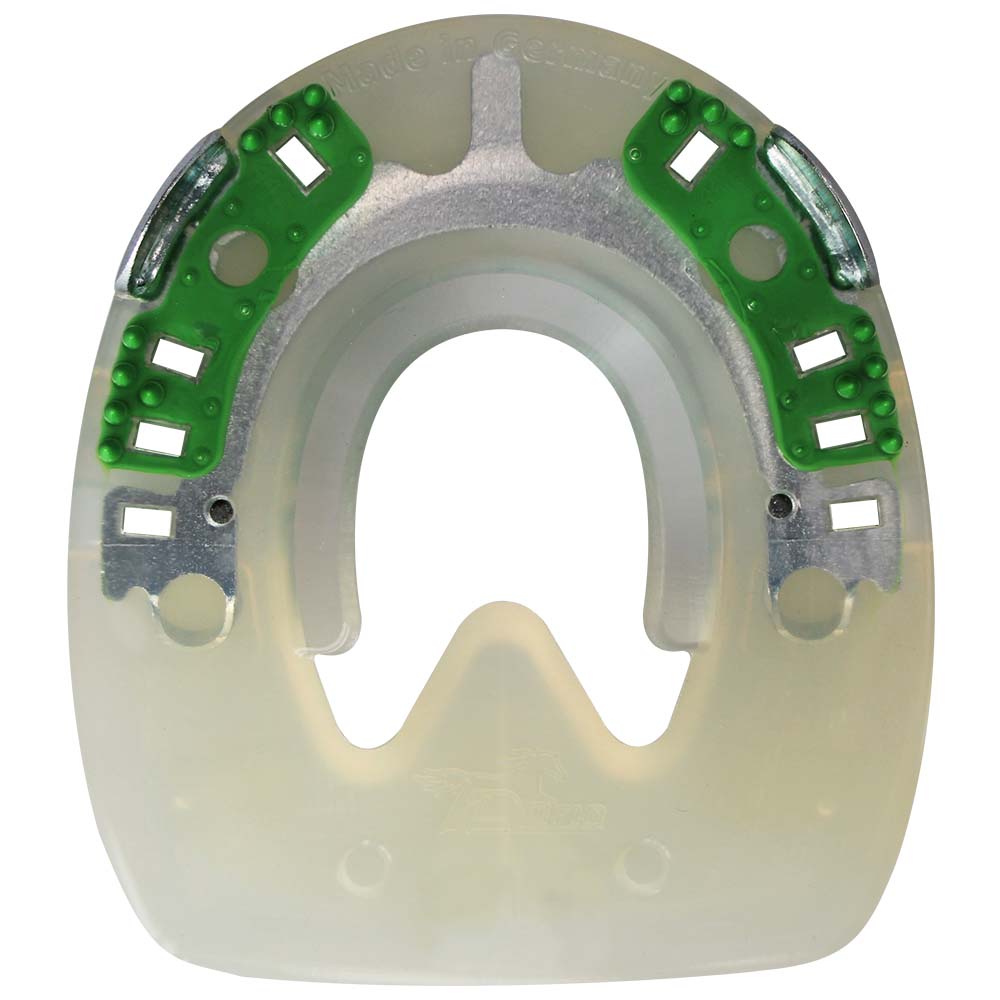 Duplo Hds Clipped And Profiled Extra Oval 122mm — Duplo Canada